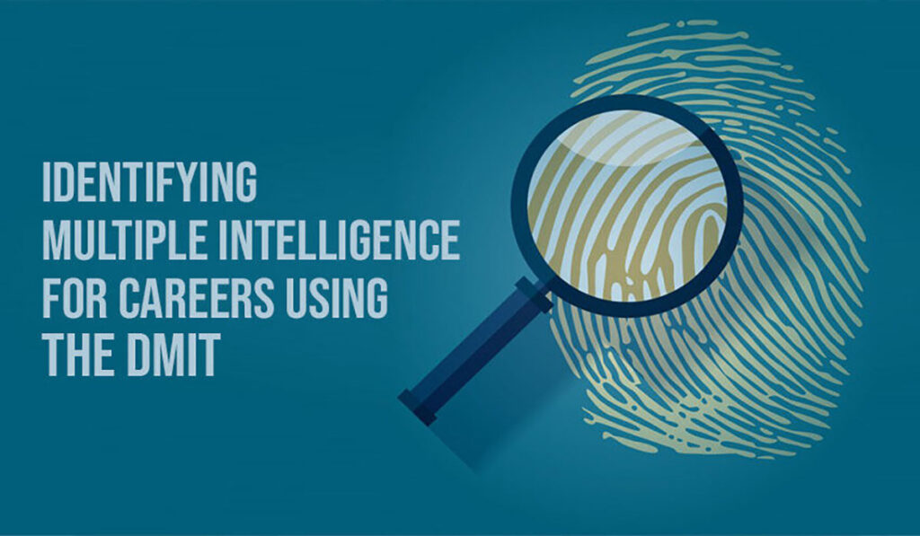 Best Career Counselling in Chandigarh | Career Guidance | Ask Your Career